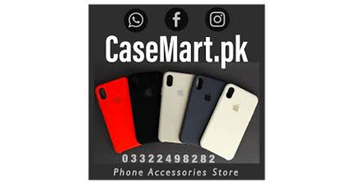 CLEARANCE SALE – Page 2 – Casemart.pk